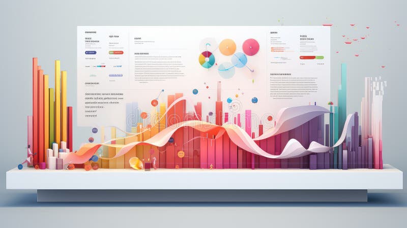 Graph Chbar Stock Illustrations – 5 Graph Chbar Stock Illustrations ...