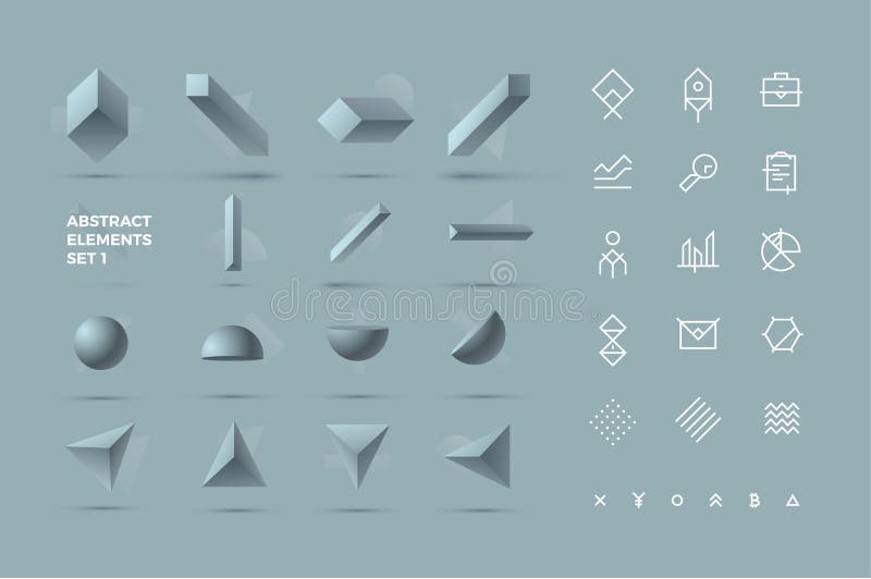 Cylinder Coding Stock Illustrations – 62 Cylinder Coding Stock ...