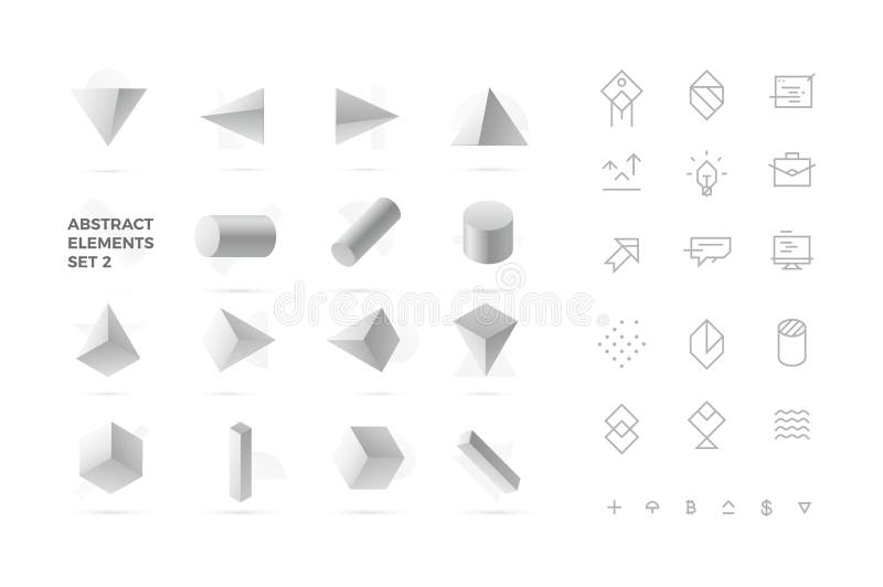 Cylinder Coding Stock Illustrations – 62 Cylinder Coding Stock ...