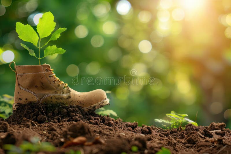 270 Path To Zero Stock Photos - Free & Royalty-Free Stock Photos from ...