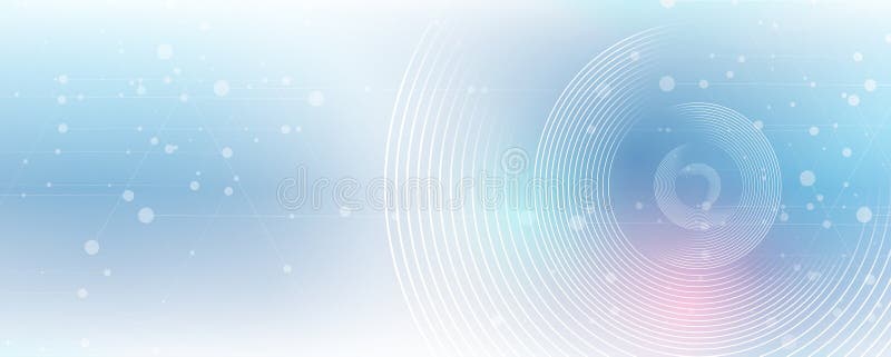 Businesses with Predictive Insights through Advanced Data Technologies ...