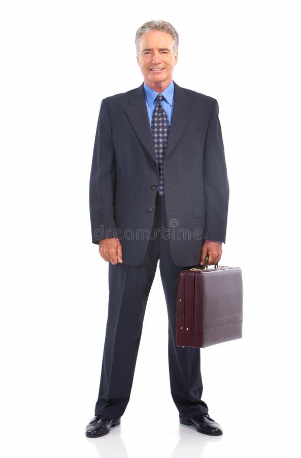 Worn down man stock photo. Image of male, loss, white, isolated - 930696