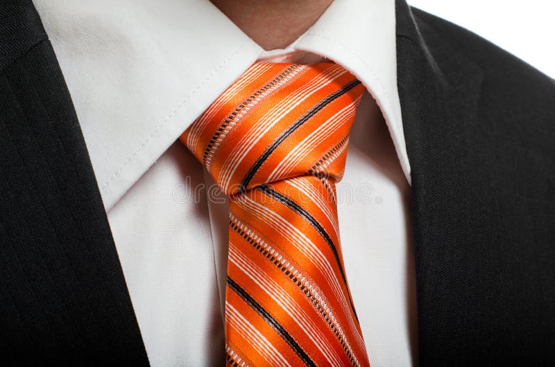 Businessman stock image. Image of costume, beautiful - 25896523