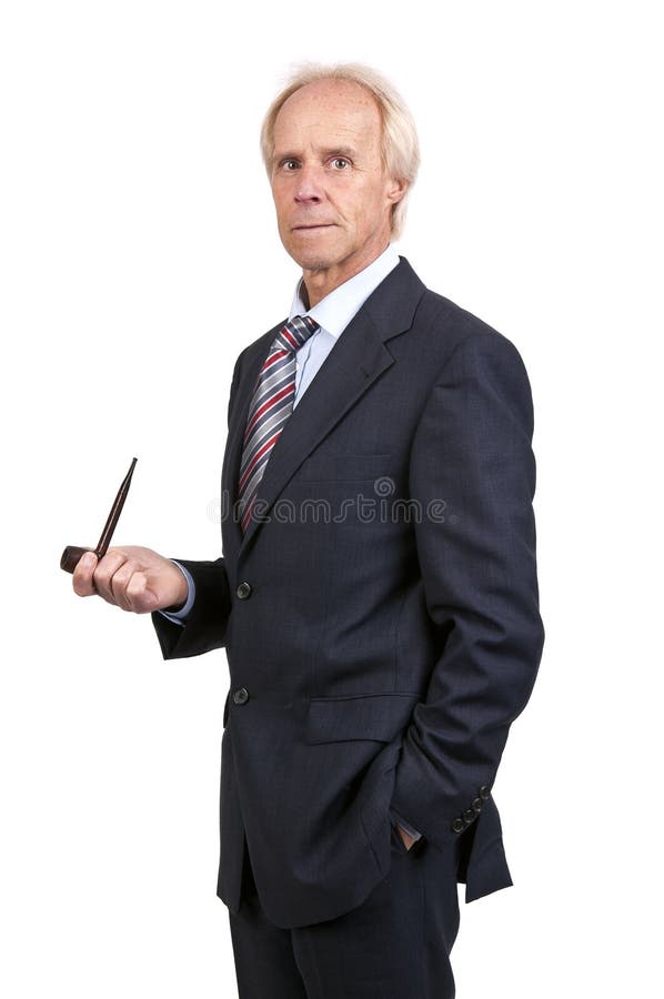 Businessman stock image. Image of finance, style, confident - 26147791