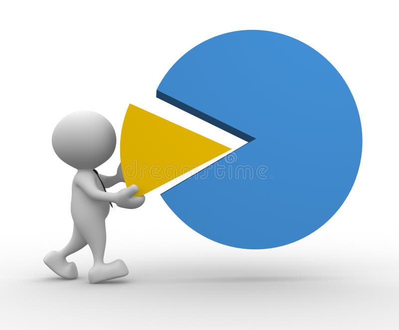 Contribution Stock Illustrations – 24,187 Contribution Stock ...