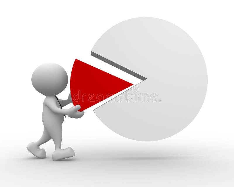 Contribution Stock Illustrations – 24,540 Contribution Stock ...