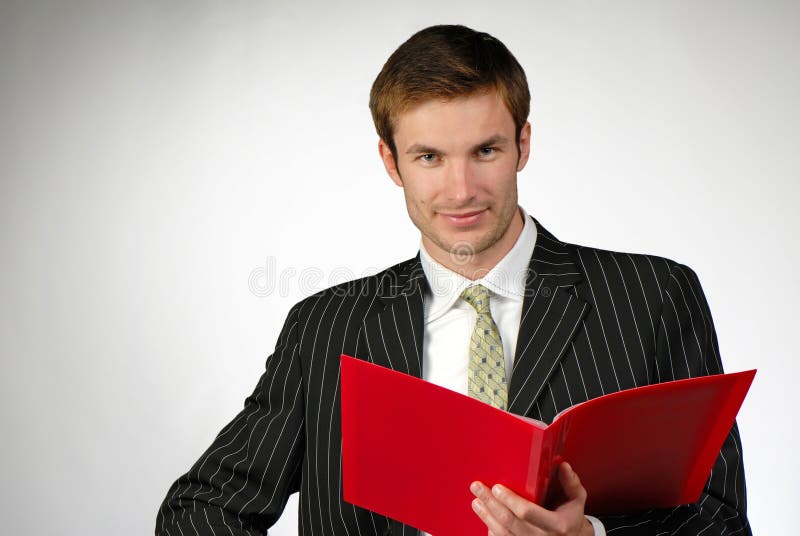 477 Briefing Folder Stock Photos - Free & Royalty-Free Stock Photos ...