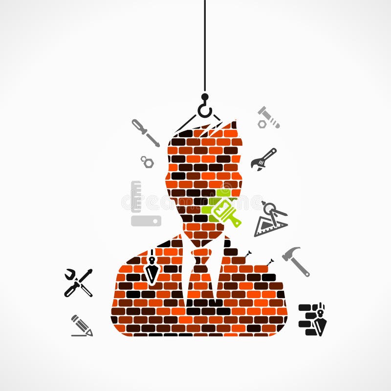 Word Bolt Stock Illustrations – 822 Word Bolt Stock Illustrations ...