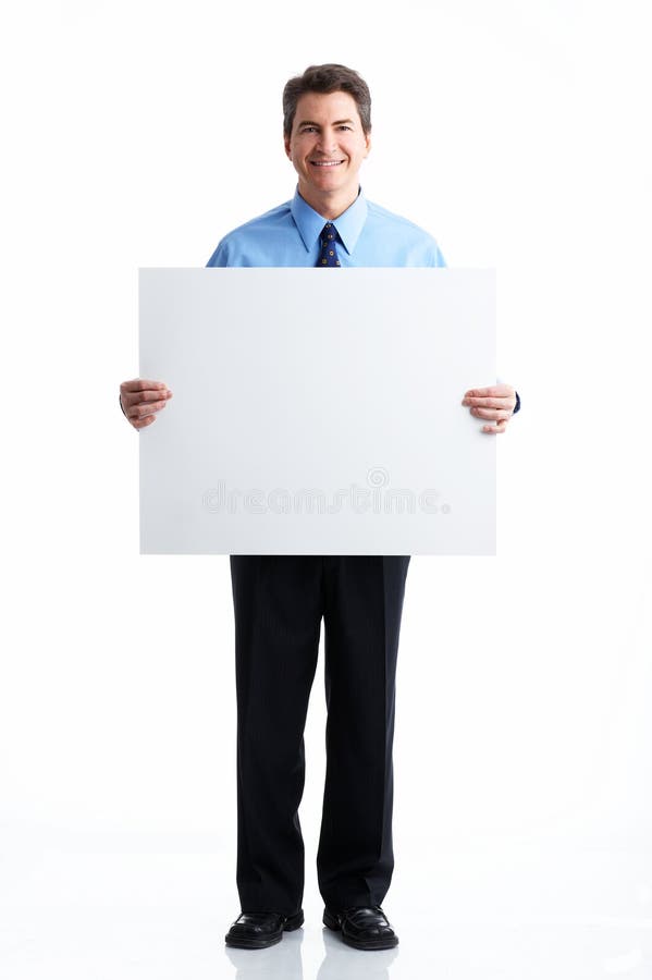 Young man explaining stock photo. Image of adult, face - 3013352