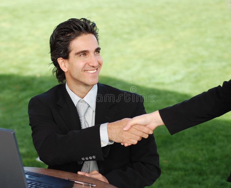 Businessman Free Stock Photos & Pictures, Businessman Royalty-Free and ...