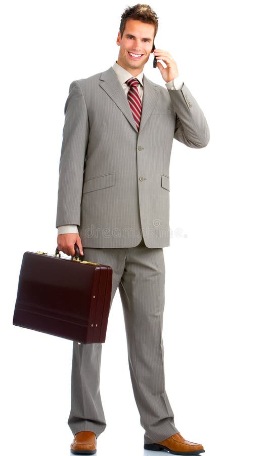 Laptops stock photo. Image of businesswoman, male, intelligence - 3214314