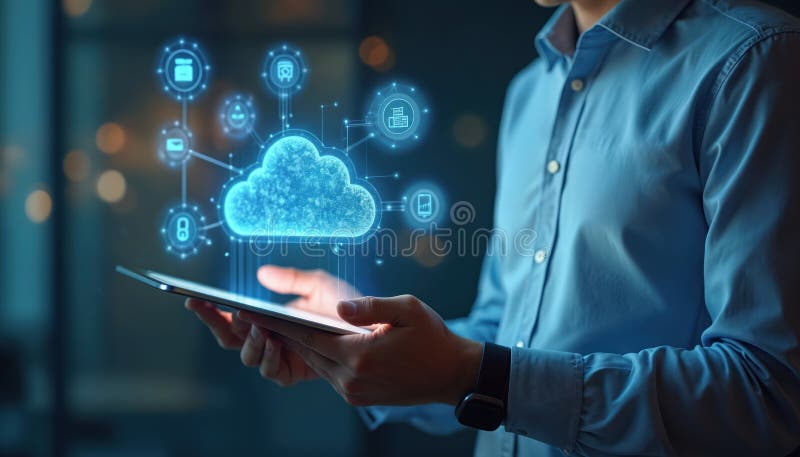 Integrating Business Operations Stock Illustrations – 183 Integrating Business Operations Stock ...