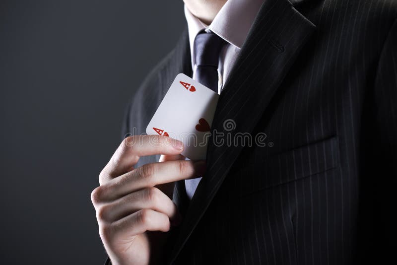25,558 Ace Card Stock Photos - Free & Royalty-Free Stock Photos from ...
