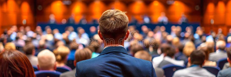 Listen Class Stock Illustrations – 1,390 Listen Class Stock ...