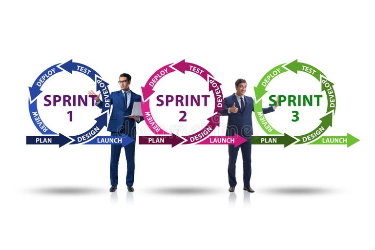 Iterative Methods Stock Illustrations – 117 Iterative Methods Stock ...