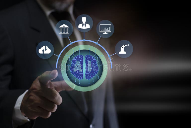 13,588 Artificial Intelligent Lesbian Stock Photos - Free & Royalty ...