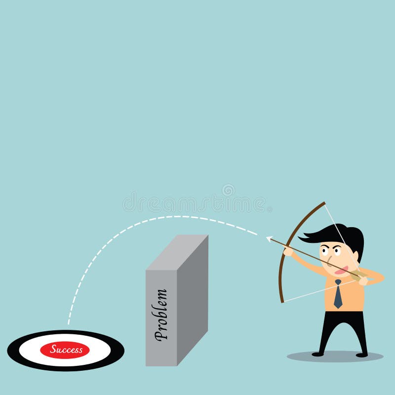 Aiming A Darts Picture. Image: 36292721