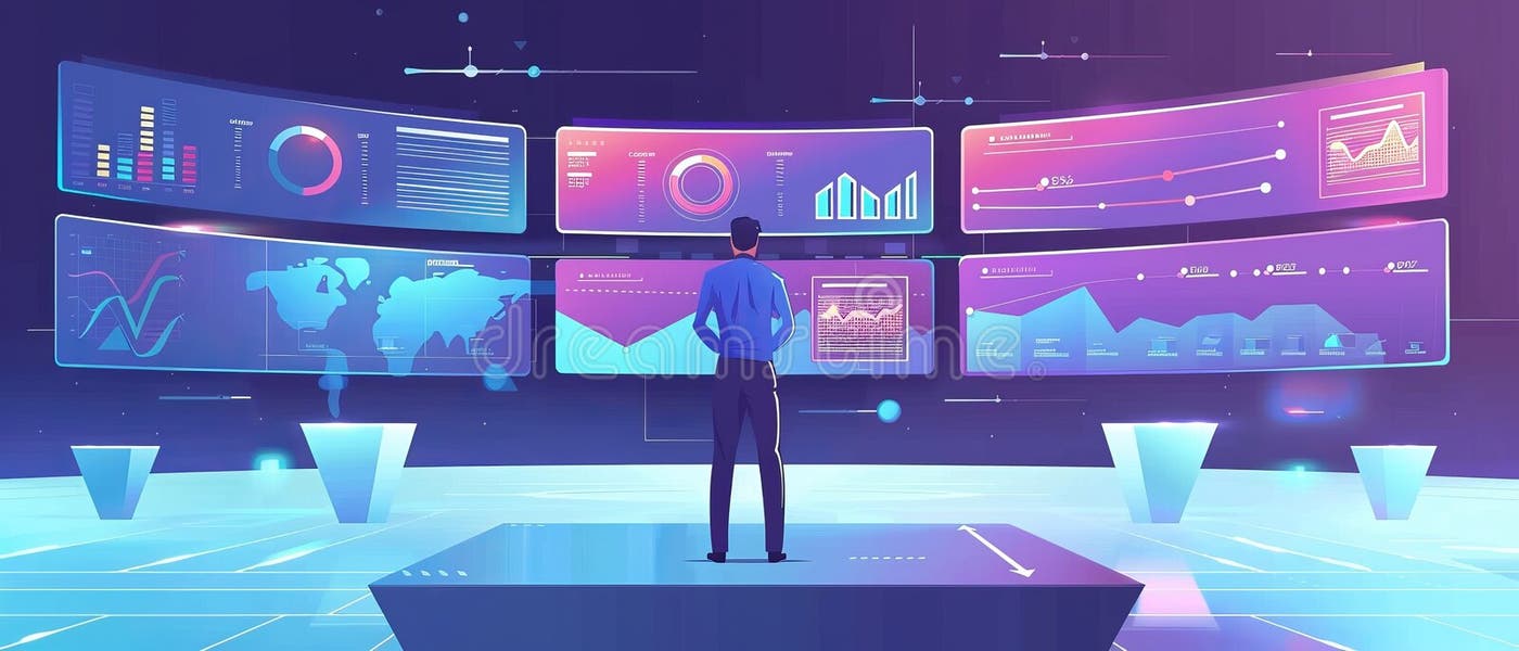 248 Kpis Analytics Stock Photos - Free & Royalty-Free Stock Photos from ... 248 Kpis Analytics Stock Photos - Free & Royalty-Free Stock Photos from ...