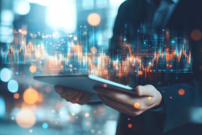 3,397 Digital Graphical Background Stock Photos - Free & Royalty-Free ...