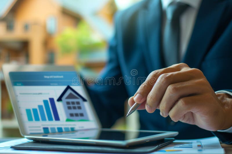 Real Estate Chart Data Stock Illustrations – 2,139 Real Estate Chart ...