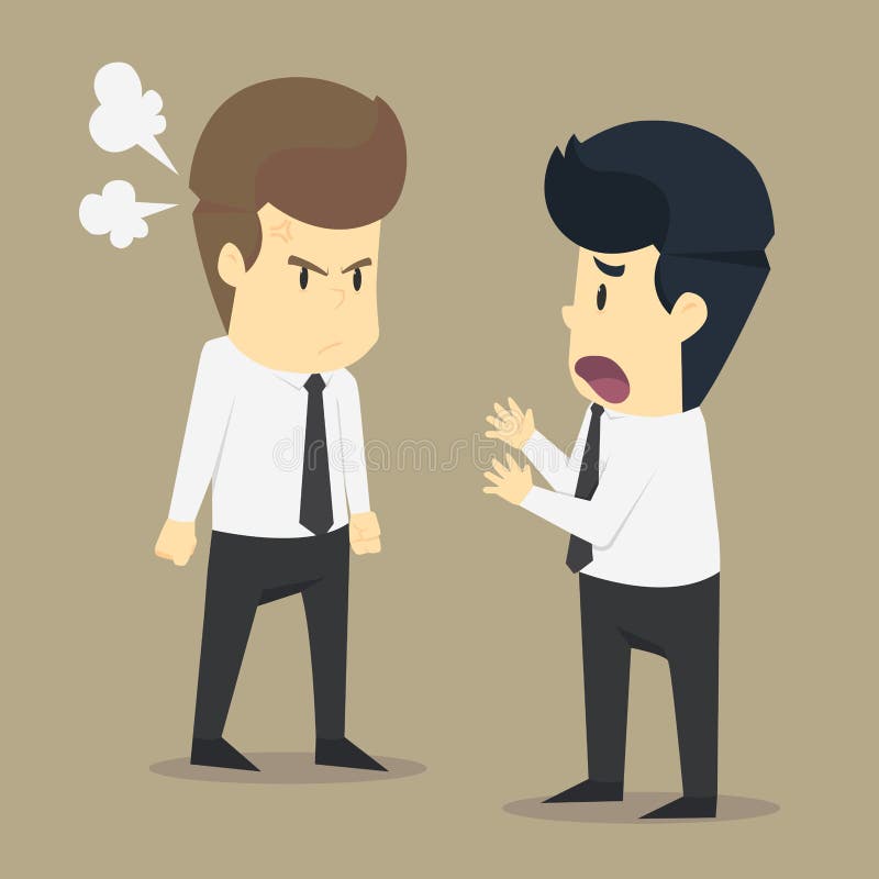 Pretext Stock Illustrations – 45 Pretext Stock Illustrations, Vectors ...