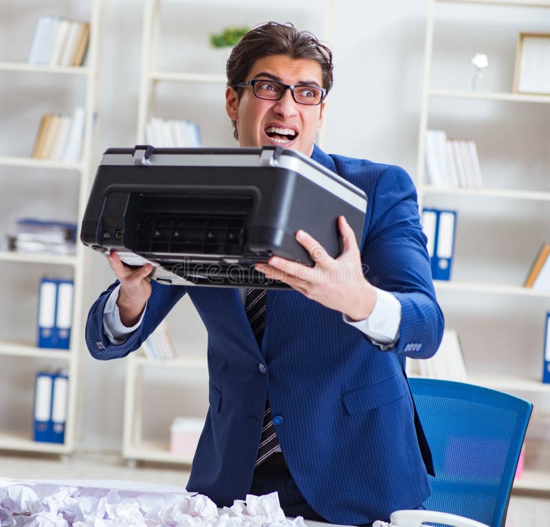 102 Angry Fax Machine Stock Photos - Free & Royalty-Free Stock Photos ...