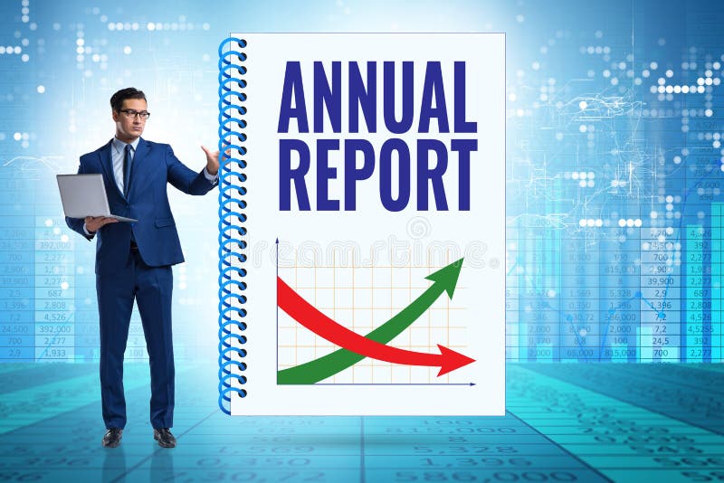 146 Financial Analysis Cover Page Photos - Free & Royalty-Free Stock ...