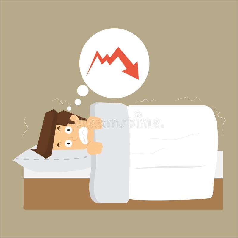 Apprehensive Stock Illustrations – 473 Apprehensive Stock Illustrations ...