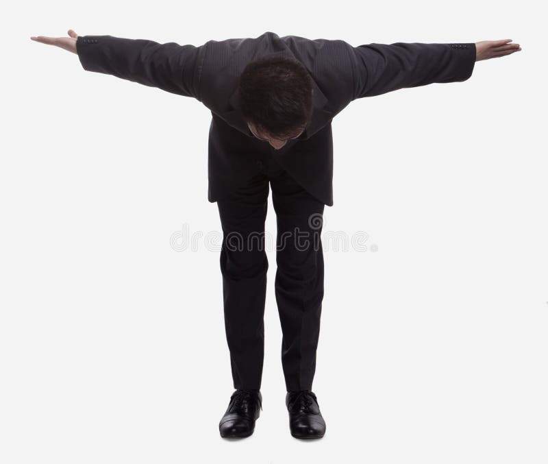 148 Chinese Bowing Stock Photos - Free & Royalty-Free Stock Photos from ...