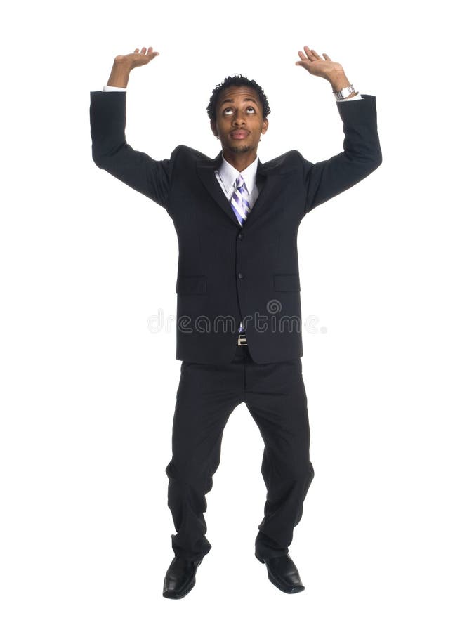 1,171 Arms Overhead Photos - Free & Royalty-Free Stock Photos from ...