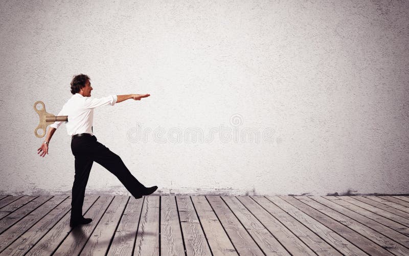 248 Submissive Man Pictures Stock Photos - Free & Royalty-Free Stock ...