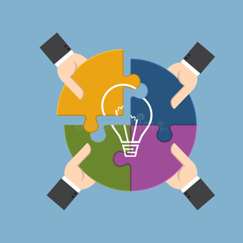 31+ Perfect light bulb Free Stock Photos - StockFreeImages