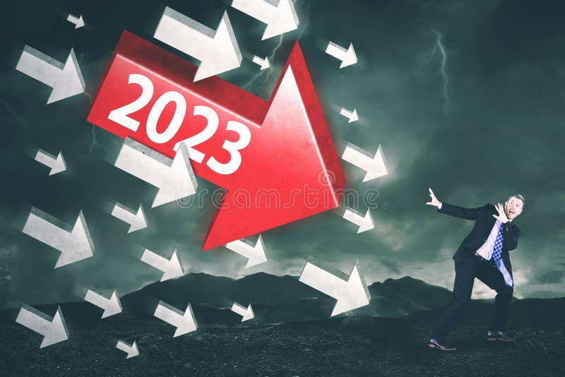 3,807 2023 Numbers Stock Photos - Free & Royalty-Free Stock Photos from ...