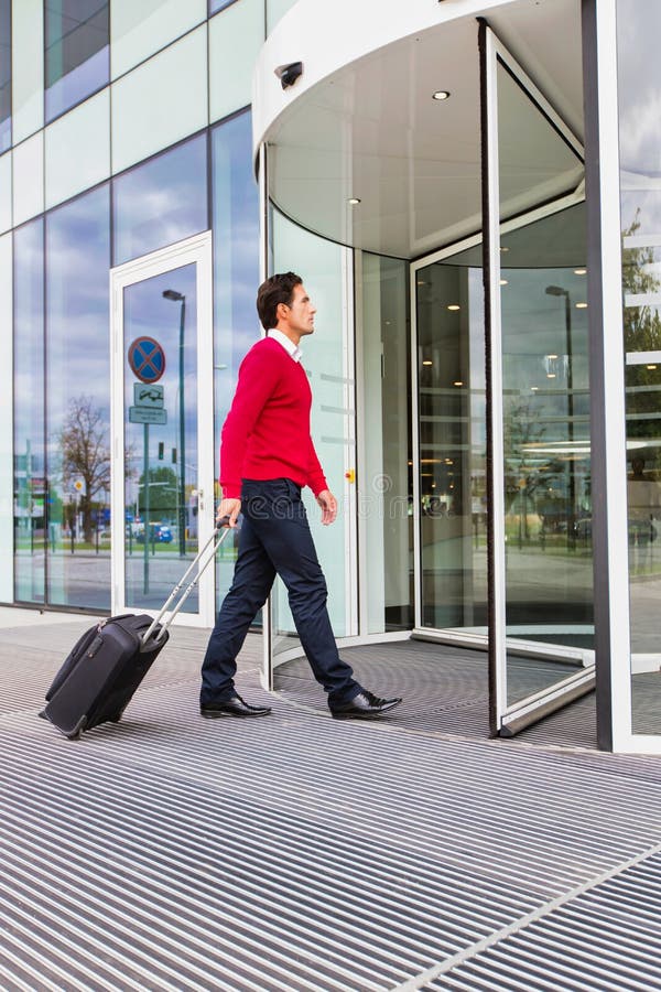 141 Attendee Bag Stock Photos - Free & Royalty-Free Stock Photos from ...