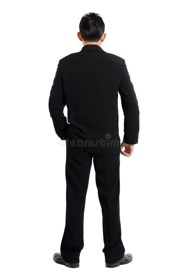 Businessman stock photo. Image of businessman, posing - 67563798