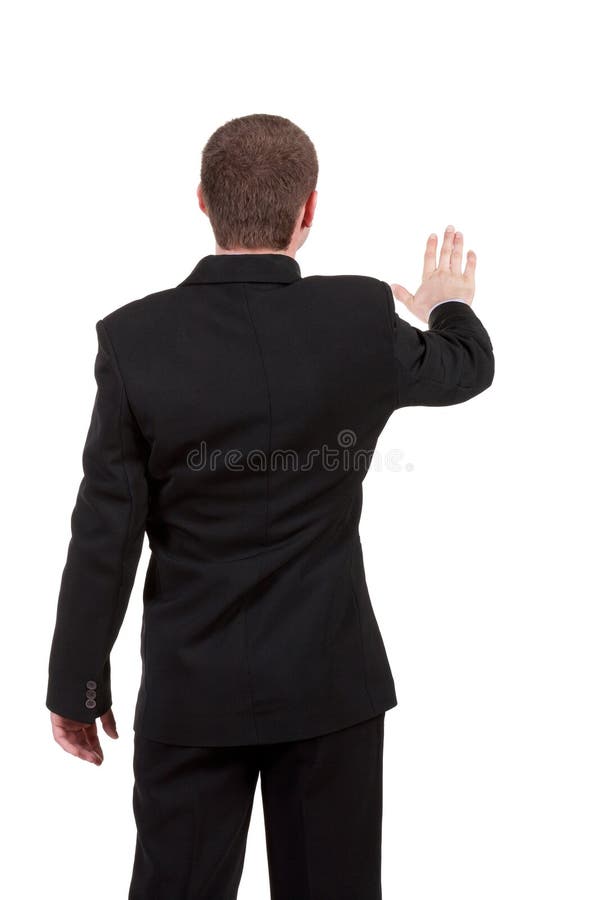 Male Backside Stock Photos - Download 7,016 Royalty Free Photos