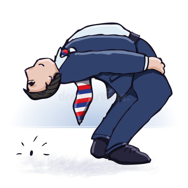 Backward Roll Stock Illustrations – 118 Backward Roll Stock ...