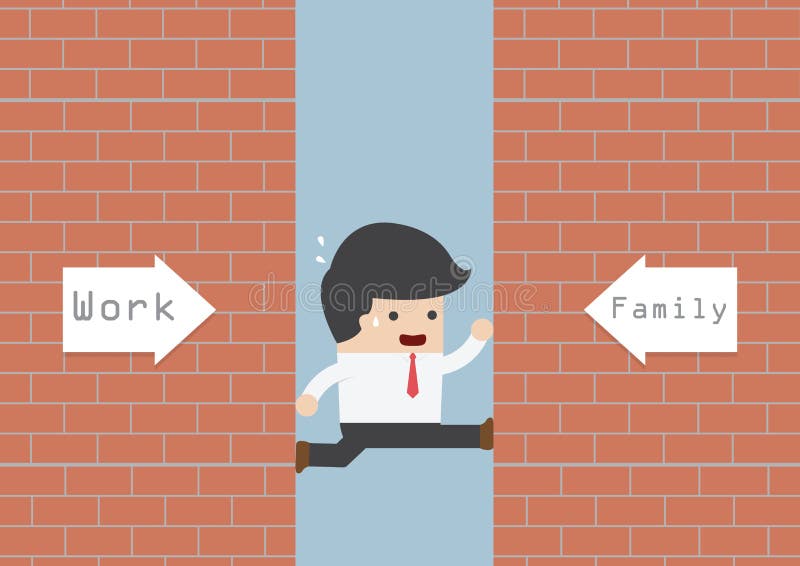 Compel Stock Illustrations – 96 Compel Stock Illustrations, Vectors ...