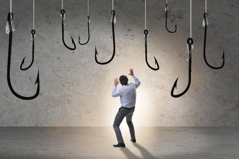 Tempted Stock Illustrations – 170 Tempted Stock Illustrations, Vectors ...