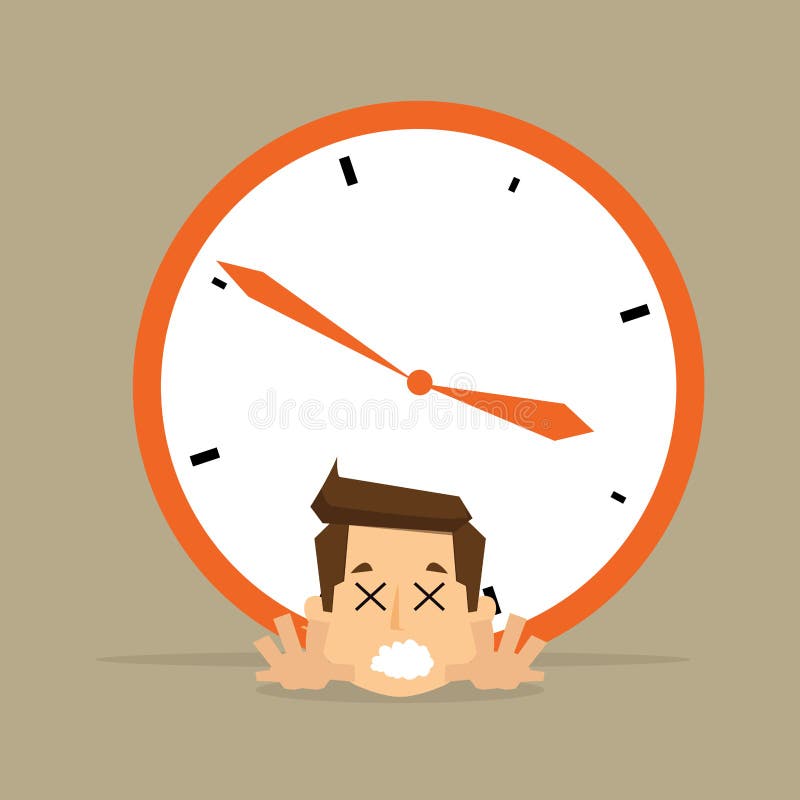 Cartoon Lean Back Stock Illustrations – 119 Cartoon Lean Back Stock ...