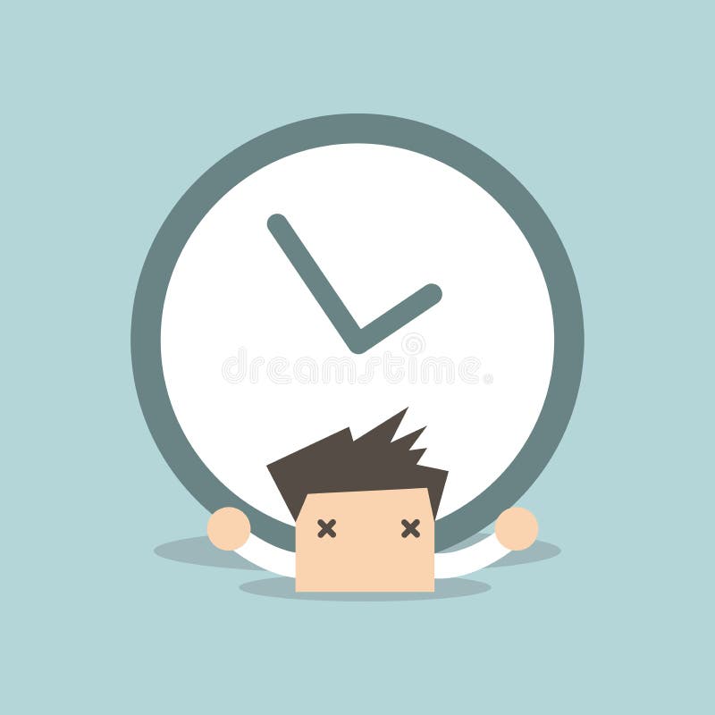 Cartoon Lean Back Stock Illustrations – 119 Cartoon Lean Back Stock ...