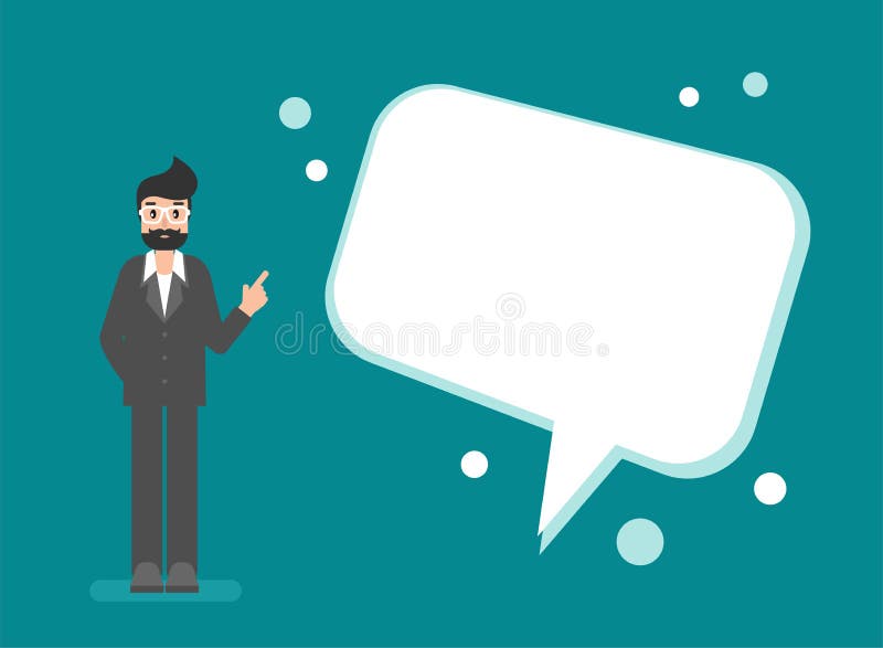 Give Advice Vector Stock Illustrations – 472 Give Advice Vector Stock ...