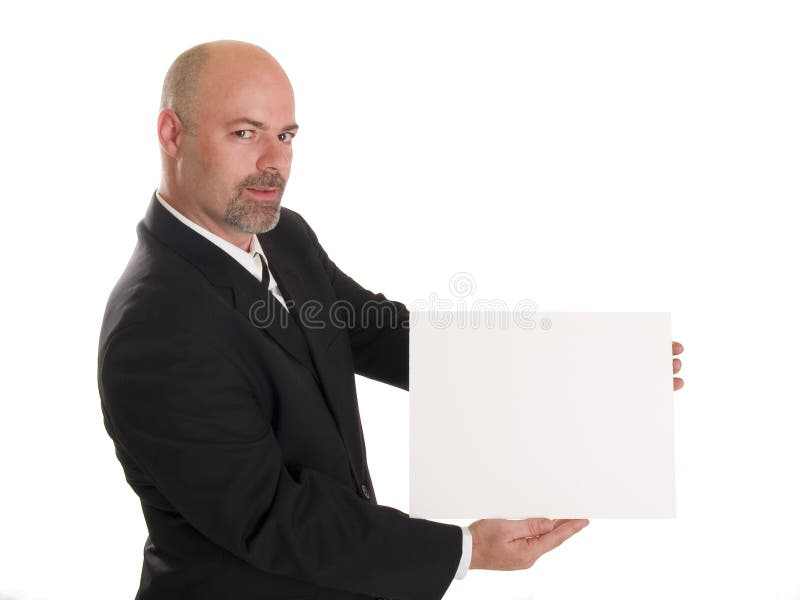 TV Anchor Man BREAKING NEWS Television Reporter Stock Image - Image of ...