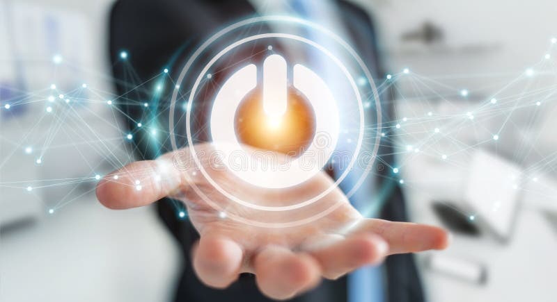 Man Energy Load Curve Stock Illustrations – 402 Man Energy Load Curve ...