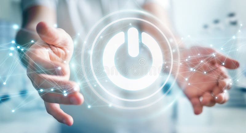 Man Energy Load Curve Stock Illustrations – 345 Man Energy Load Curve ...