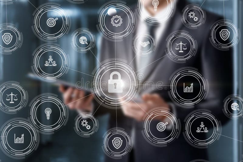 1,222 Public Works Background Stock Photos - Free & Royalty-Free Stock ...