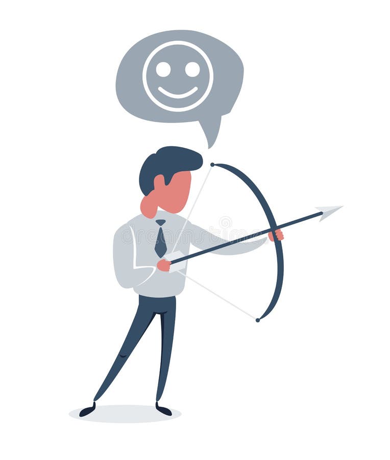Man Aiming Bow Arrow Stock Illustrations – 1,129 Man Aiming Bow Arrow ... Man Aiming Bow Arrow Stock Illustrations – 1,129 Man Aiming Bow Arrow ...