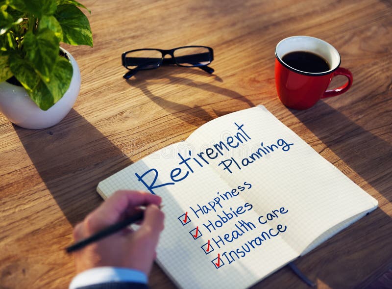 510,944 Retirement Stock Photos - Free & Royalty-Free Stock Photos from ...