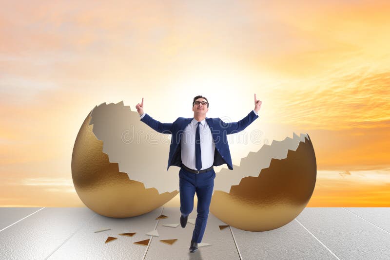 3,423 Breaking Out Stock Photos - Free & Royalty-Free Stock Photos from ...