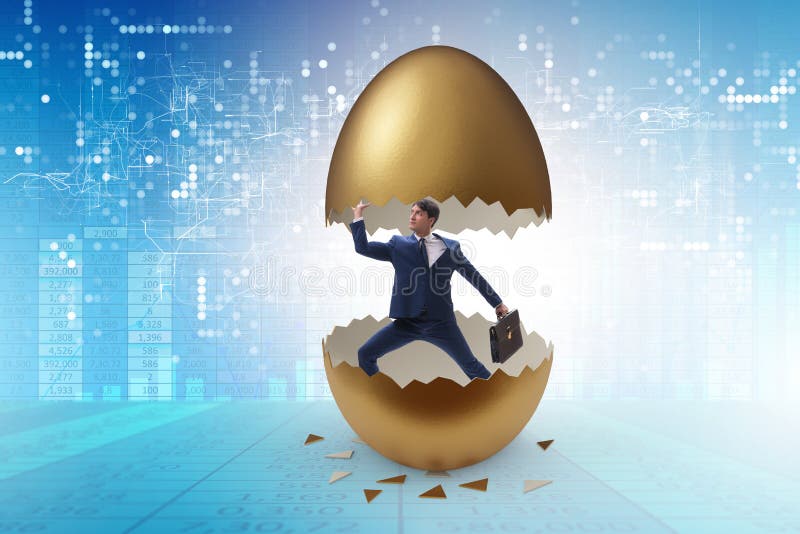 3,423 Breaking Out Stock Photos - Free & Royalty-Free Stock Photos from ...